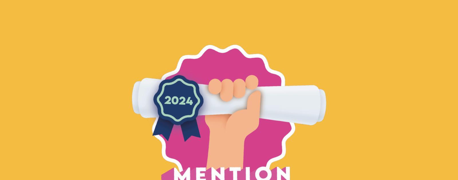 Mention "Très bien" au bac et au brevet : le Département vous ...