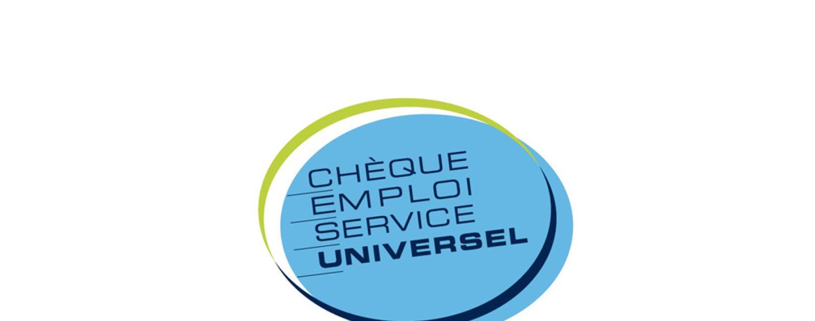 Chèque Emploi Service Universel (CESU) | Département des Alpes-Maritimes