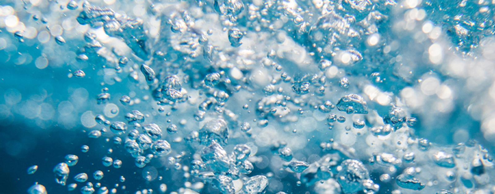 Eau 06 | Département des Alpes-Maritimes