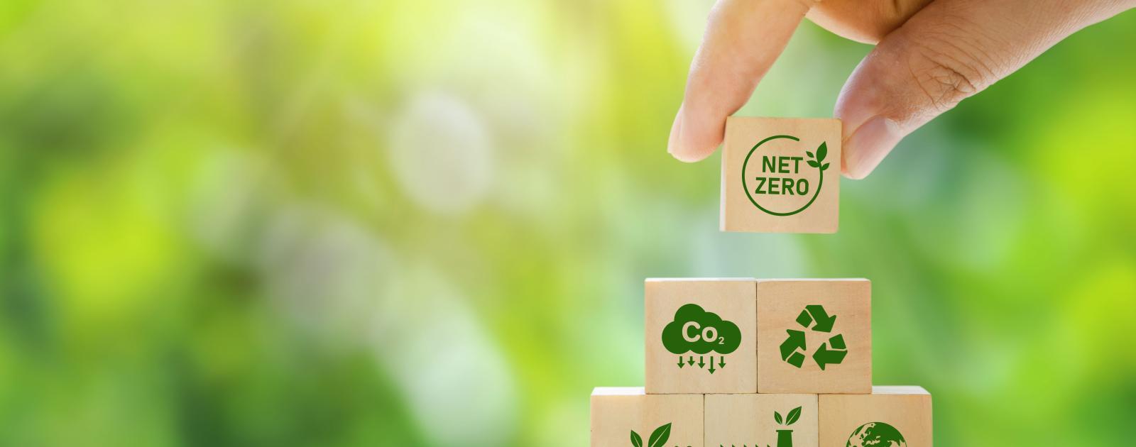 L’exemplarité du Département | Département des Alpes-Maritimes