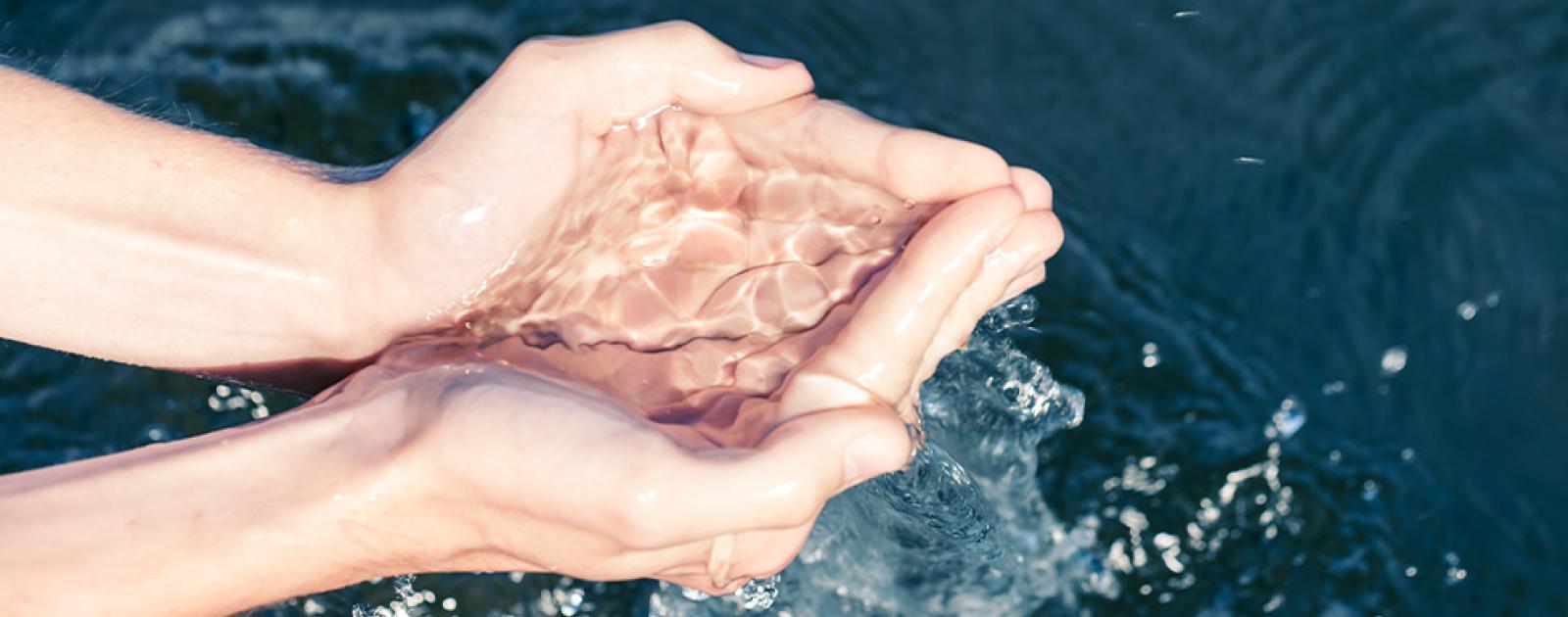 Plan Eau 06 | Département des Alpes-Maritimes