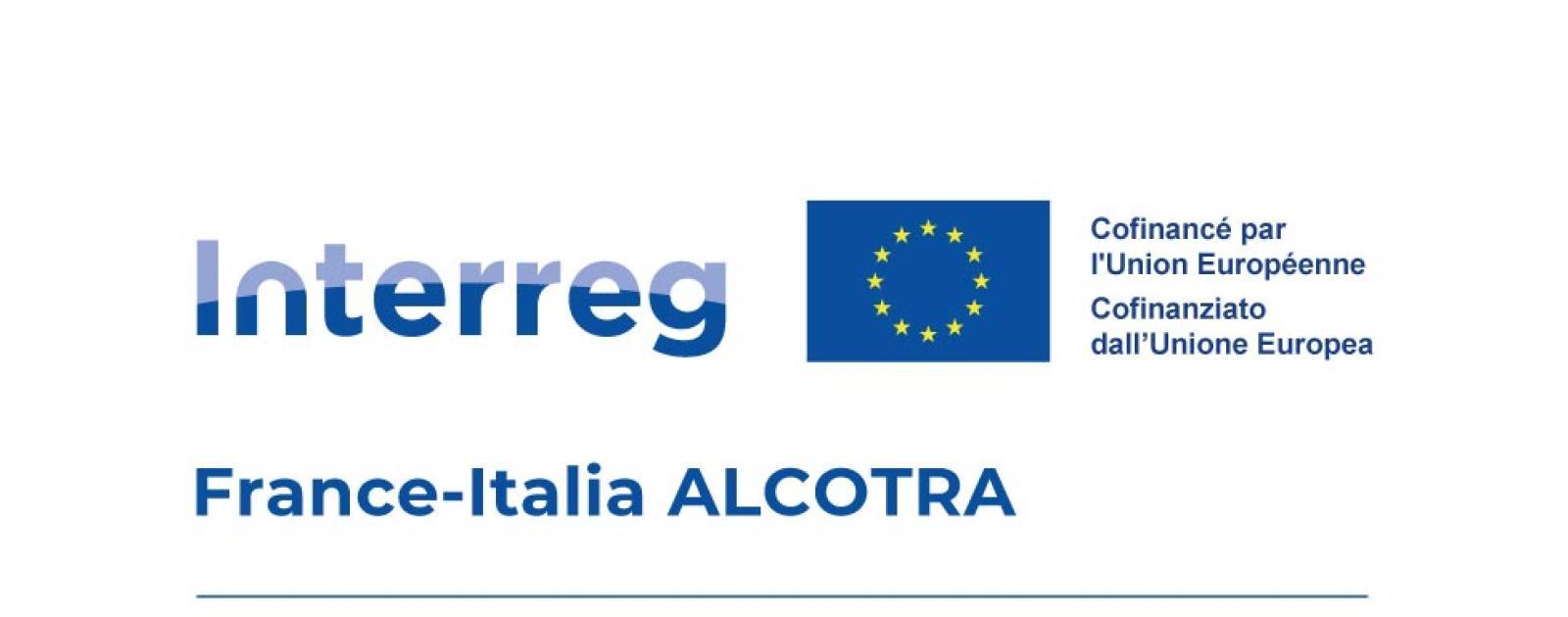 RivierALP | Département des Alpes-Maritimes