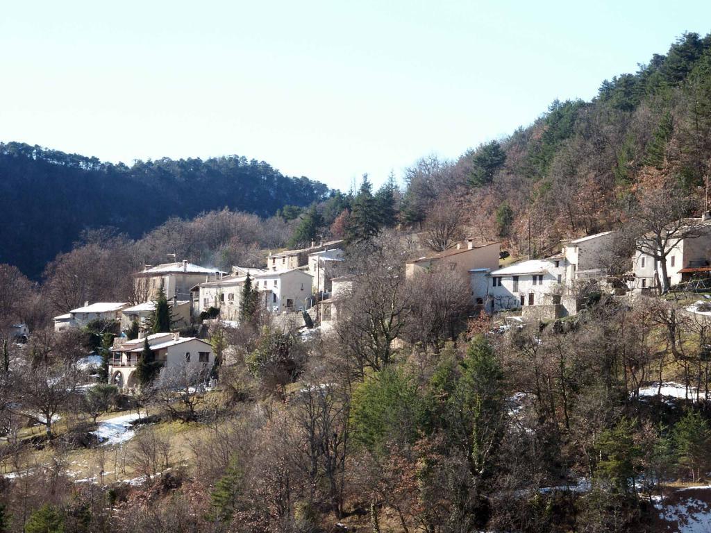 Amirat | Département des Alpes-Maritimes