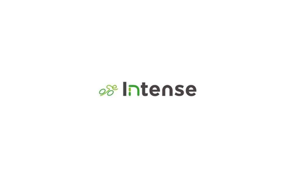 INTENSE | Département des Alpes-Maritimes