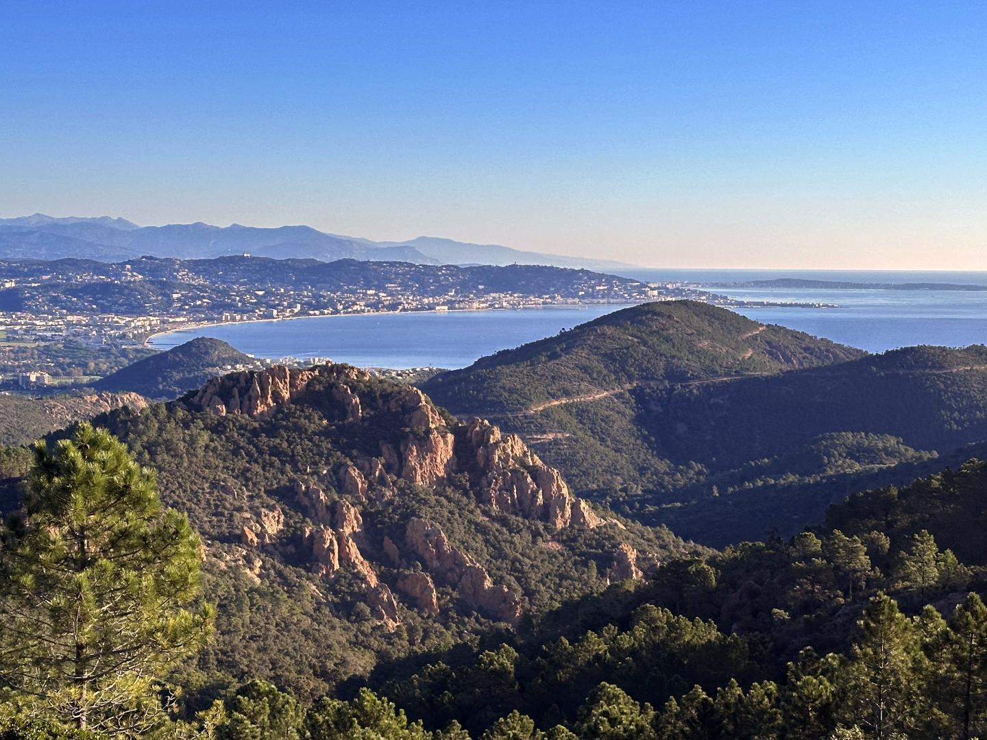 Explorer les Alpes-Maritimes | Département des Alpes-Maritimes