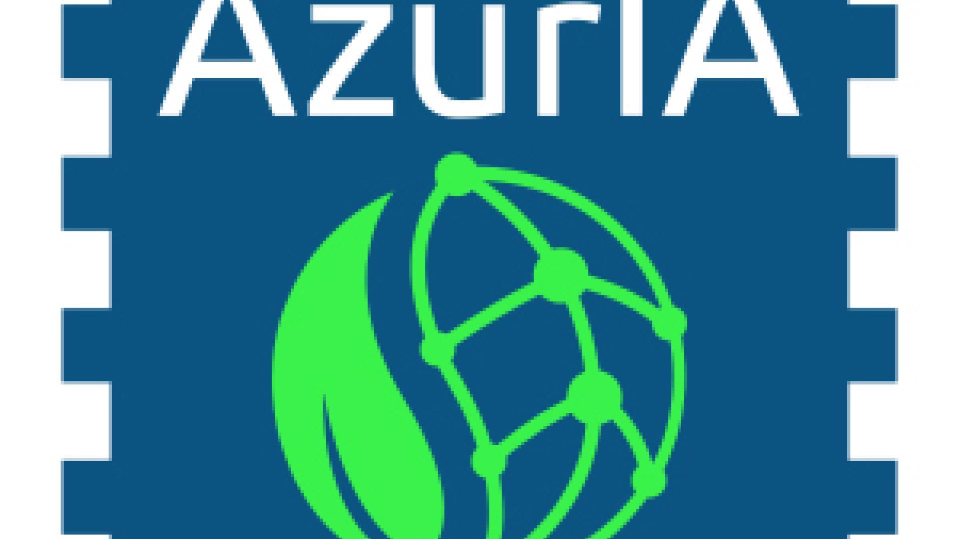 Le World Artificial Intelligence Cannes Festival (WAICF) | Département ...