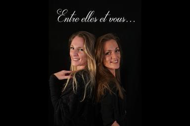 Festival Printemps des seniors | Département des Alpes-Maritimes