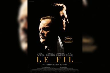 Accueil | Département des Alpes-Maritimes