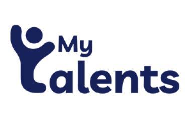 Le World Artificial Intelligence Cannes Festival (WAICF) | Département ...