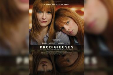 Accueil | Département des Alpes-Maritimes