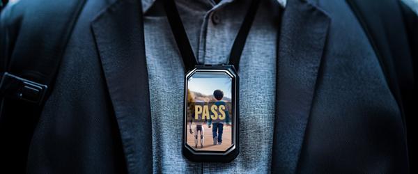 Le World Artificial Intelligence Cannes Festival (WAICF) | Département ...